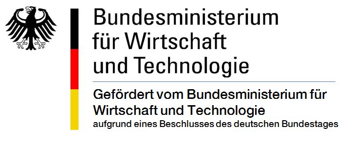 TTZ | Ihr Spezialist für Plattenwärmetauscher